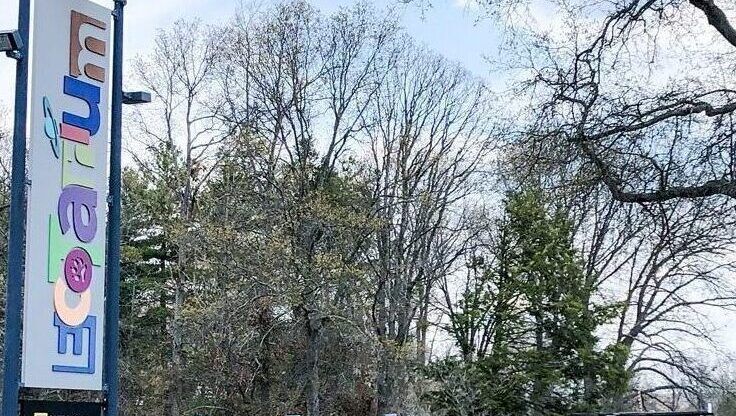 Biology | Worcester State University