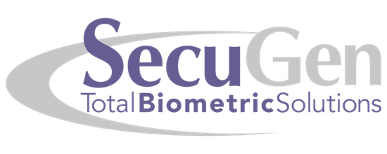 Biology | Worcester State University