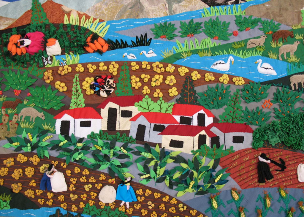 Making Change: Celebrating Hispanic and Latinx Heritage | Worcester ...