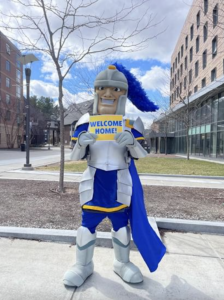 Residence Life & Housing | Worcester State University