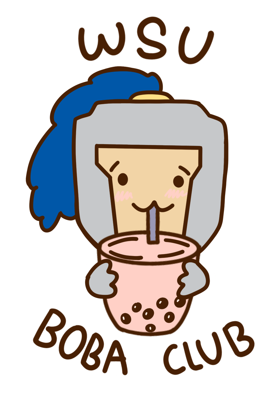 Club Highlight | Asian Cultural "Boba" Club | Worcester State University