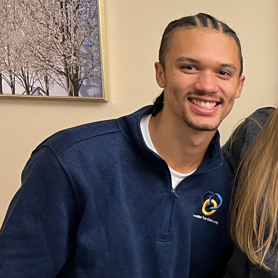 Congratulations to the Class of 2023 | Worcester State University