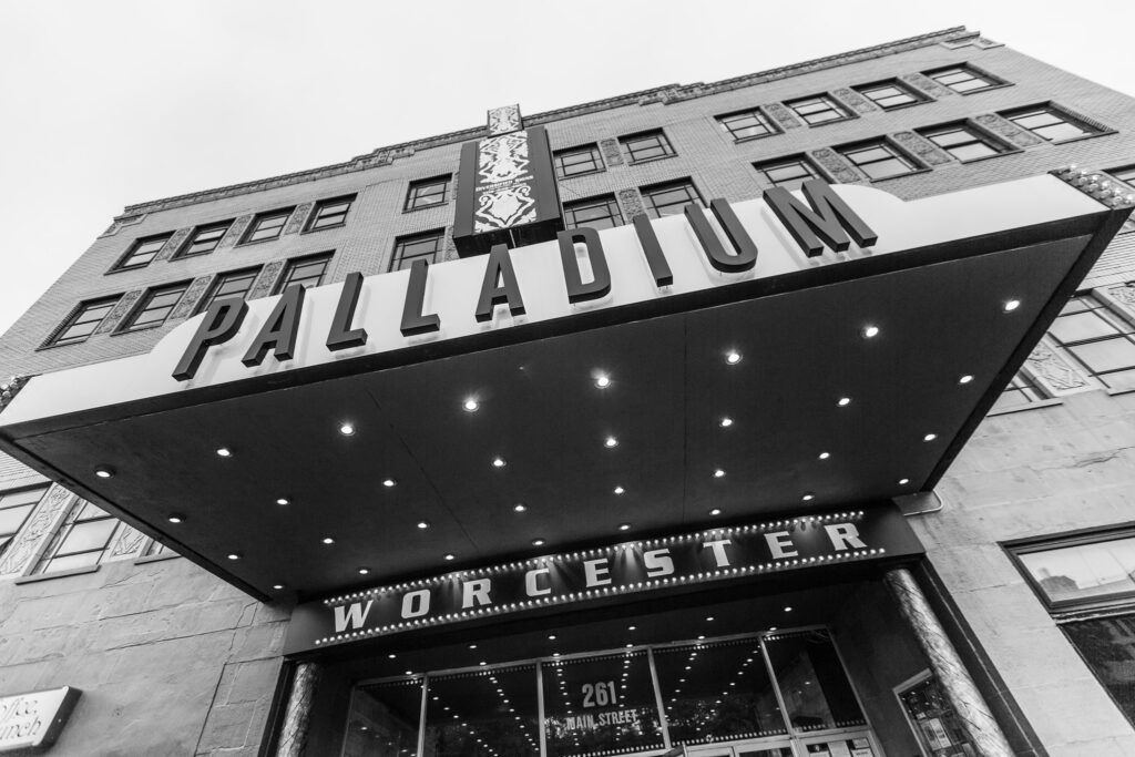 Arts & Culture | Worcester State University