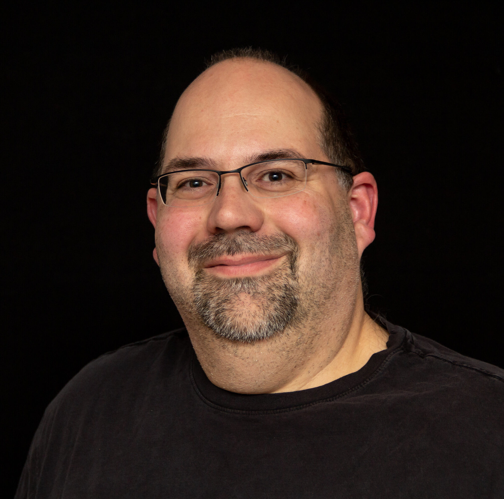 Contact Residence Life | Worcester State University