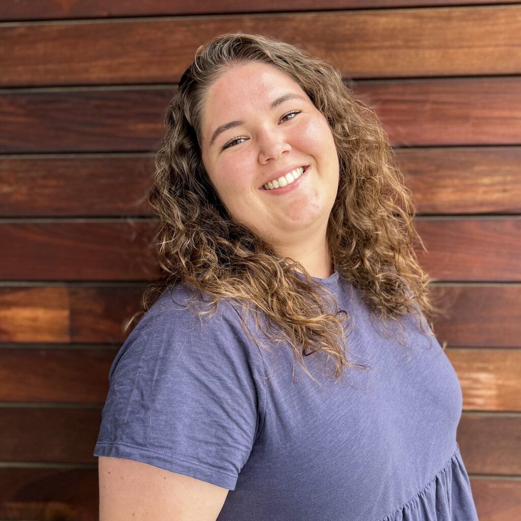 Meet Our Staff | Worcester State University