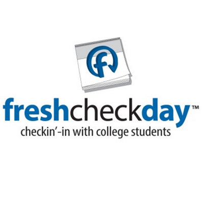 Fresh Check Day 2023 | Worcester State University