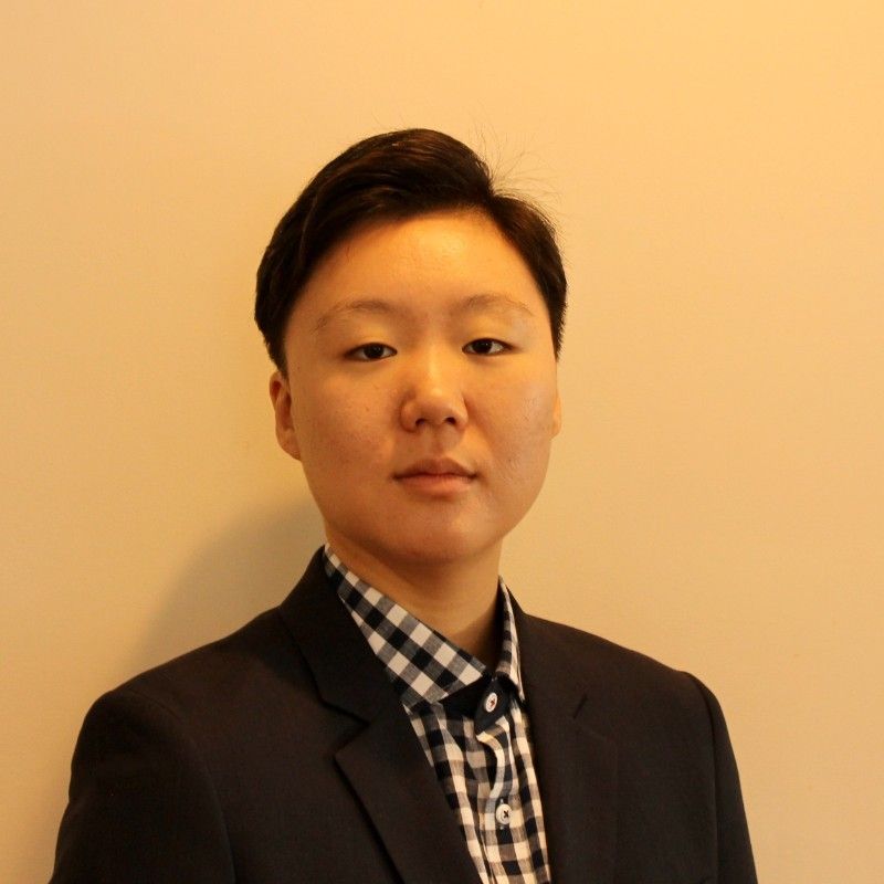 Bringing Awareness to Student's Needs | A Deep Dive with Alison Park ...