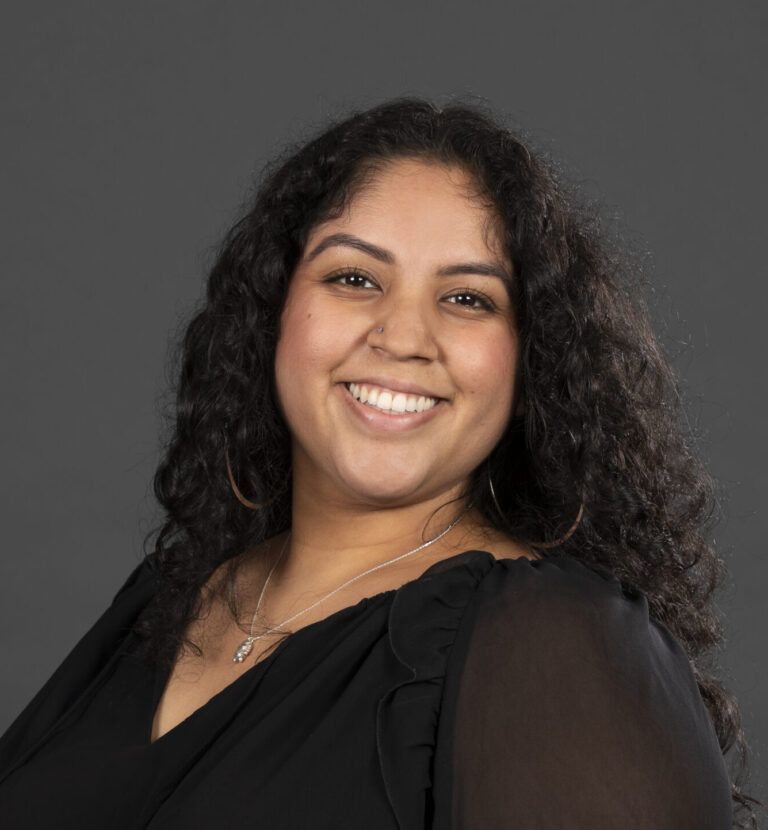 Counseling Staff | Worcester State University