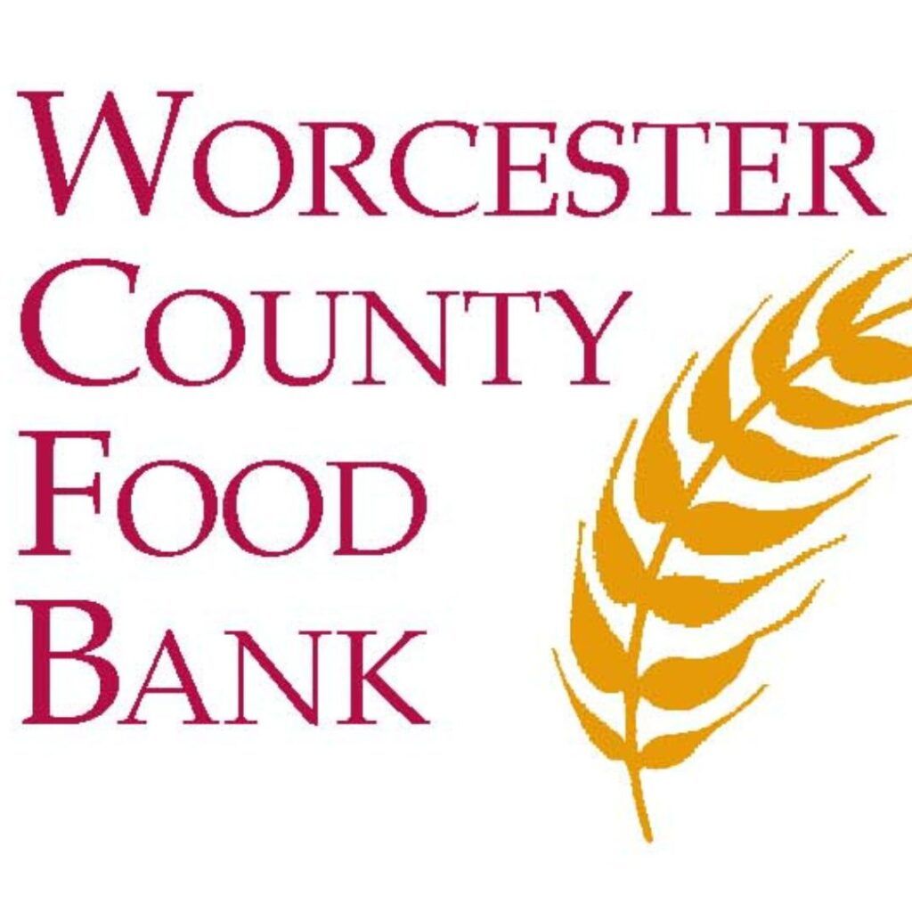 Food Assistance Resources | Worcester State University