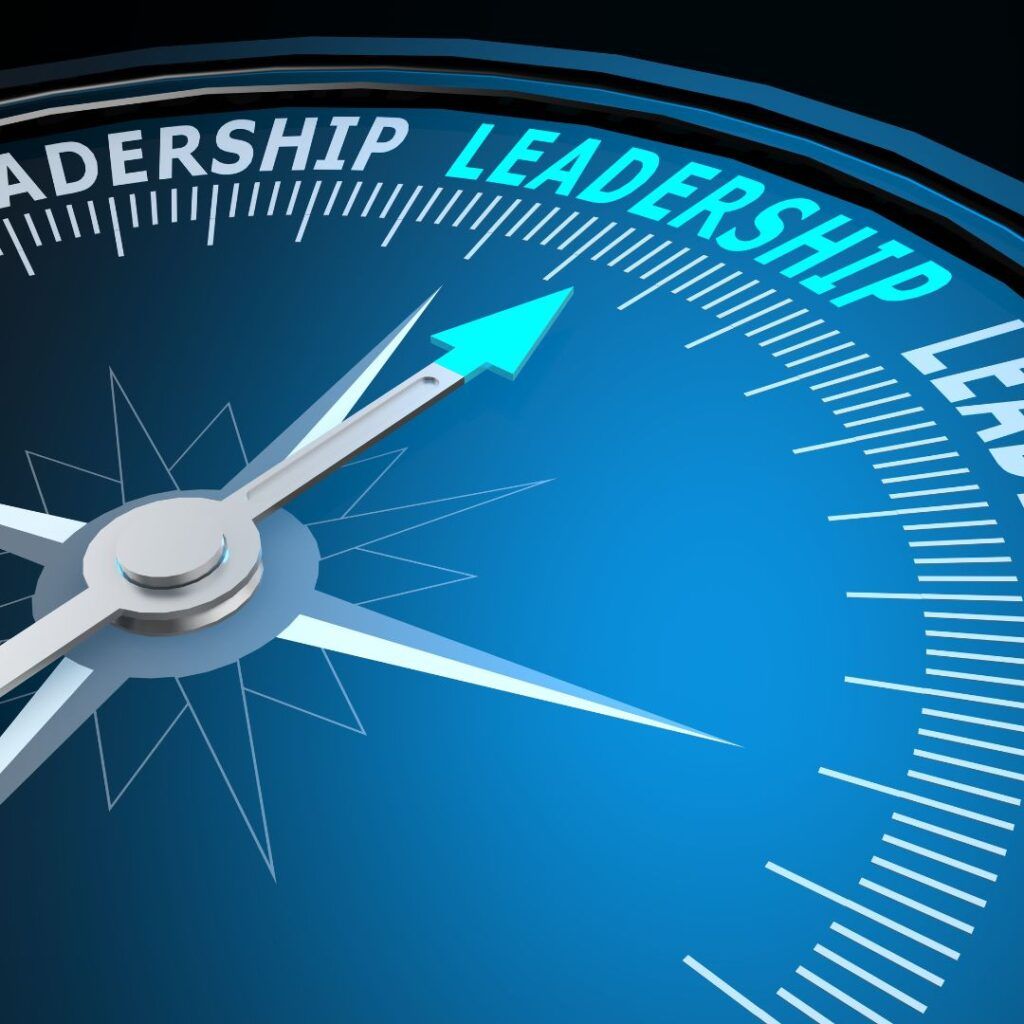 Leadership Opportunities | Worcester State University
