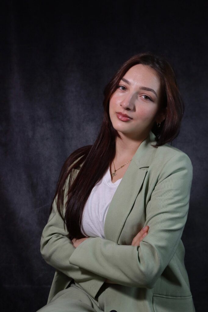 Congratulations Fall 2025 Excel Graduates! | Worcester State University