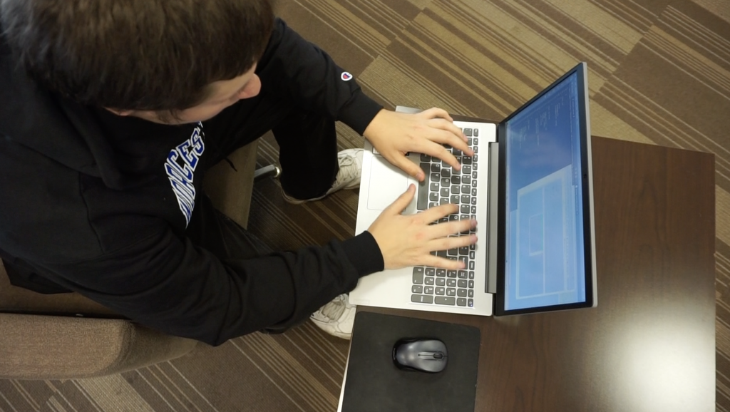 Computer Science | Worcester State University