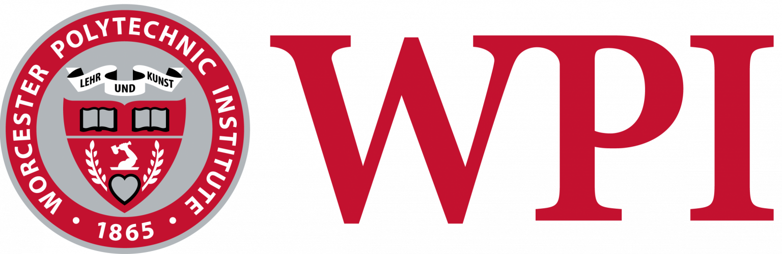 Computer Science | Worcester State University