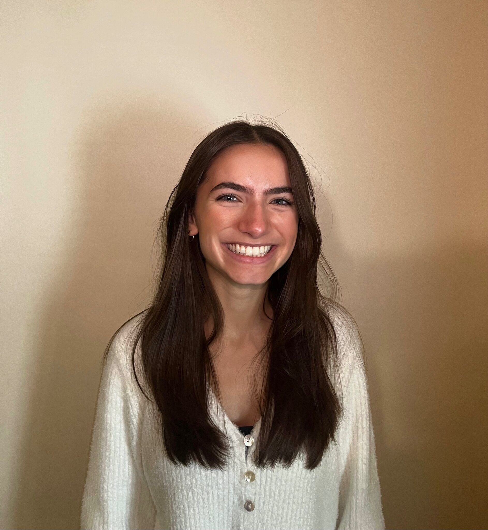 Meet the Currents Team - Currents in Teaching & Learning