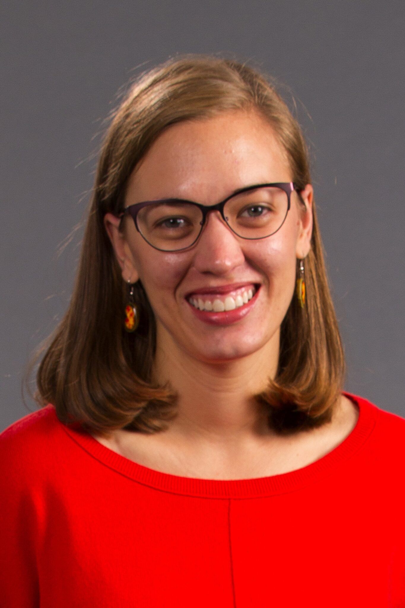 Profesores que hablan español | Español - Worcester State University
