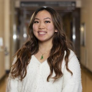 Worcester State Graduate School