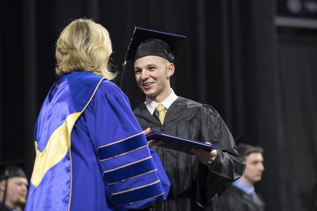 Student Resources | Worcester State Graduate School