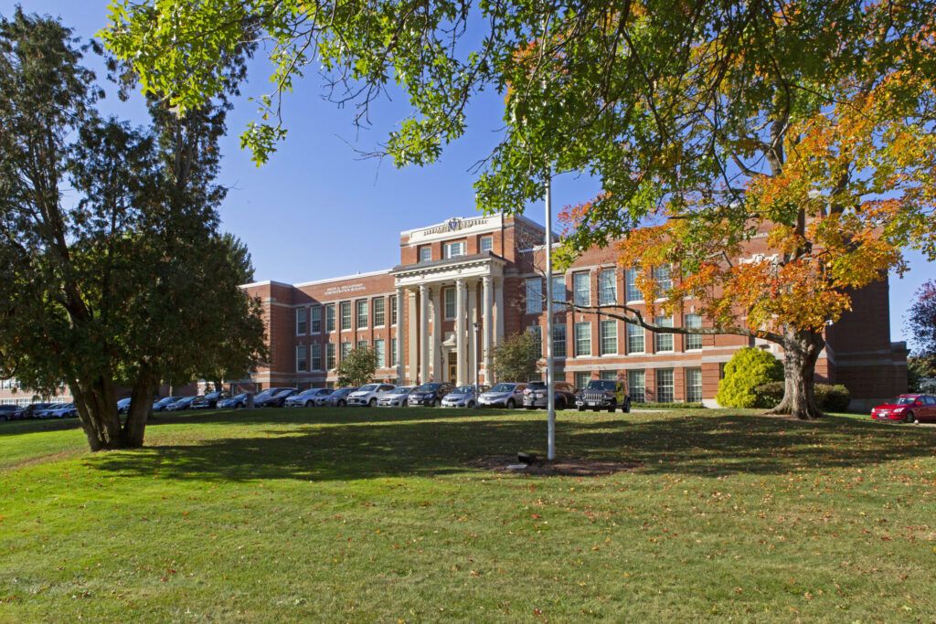 Student Resources | Worcester State Graduate School