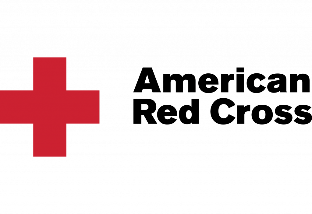 Health Sciences - Health Sciences