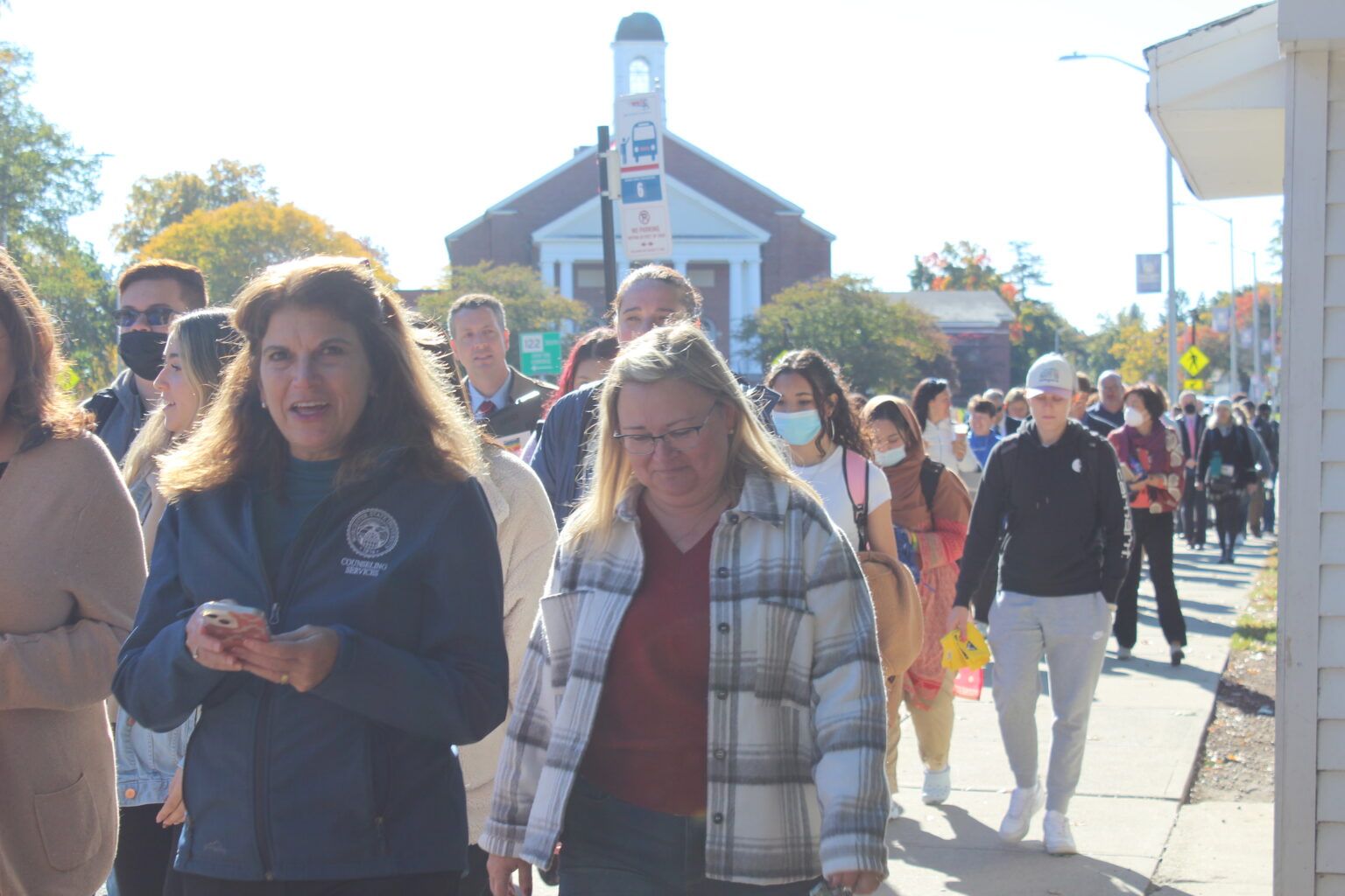 Unity Day - Inclusive Excellence and Belonging