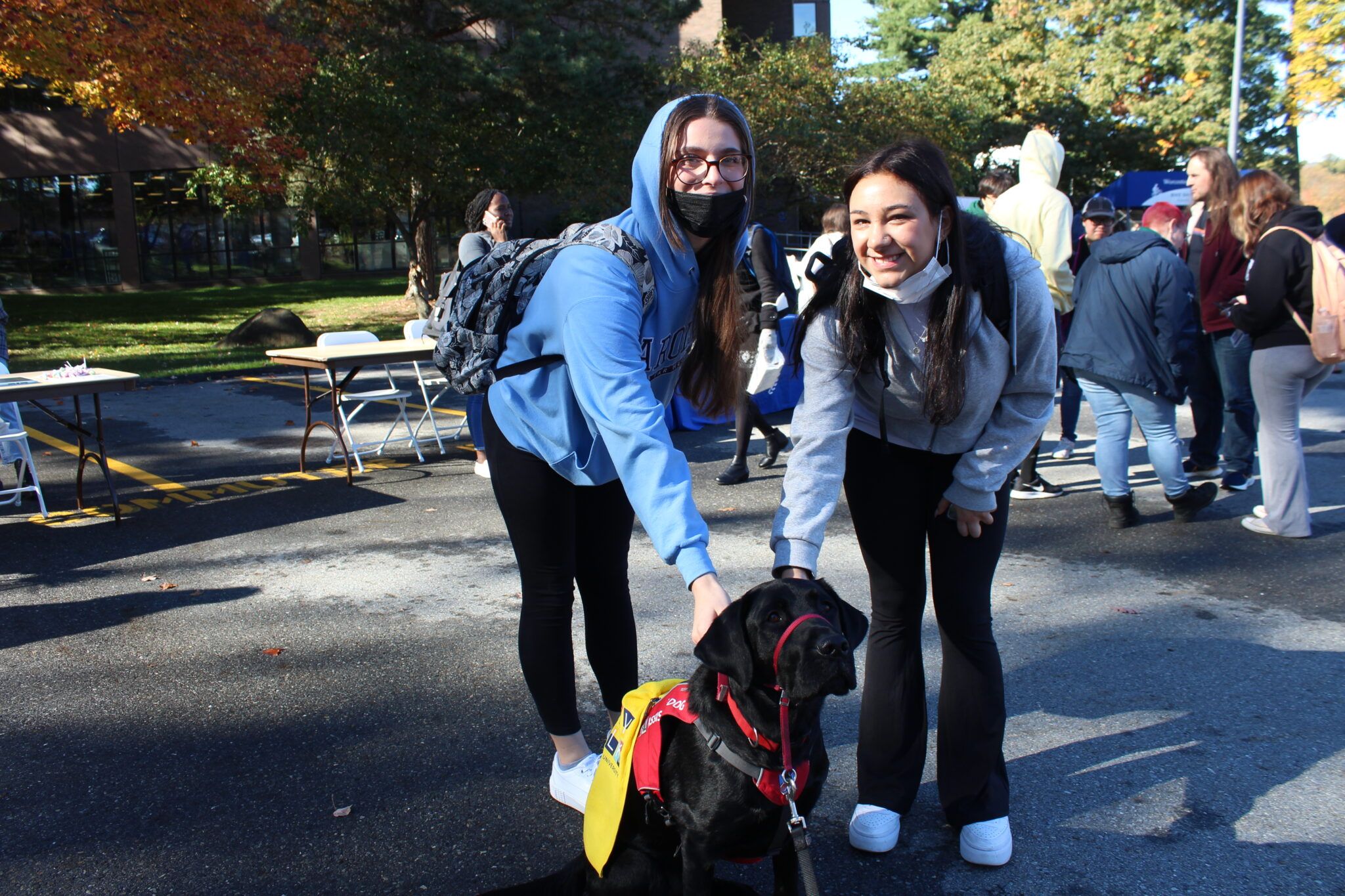 Unity Day - Inclusive Excellence and Belonging