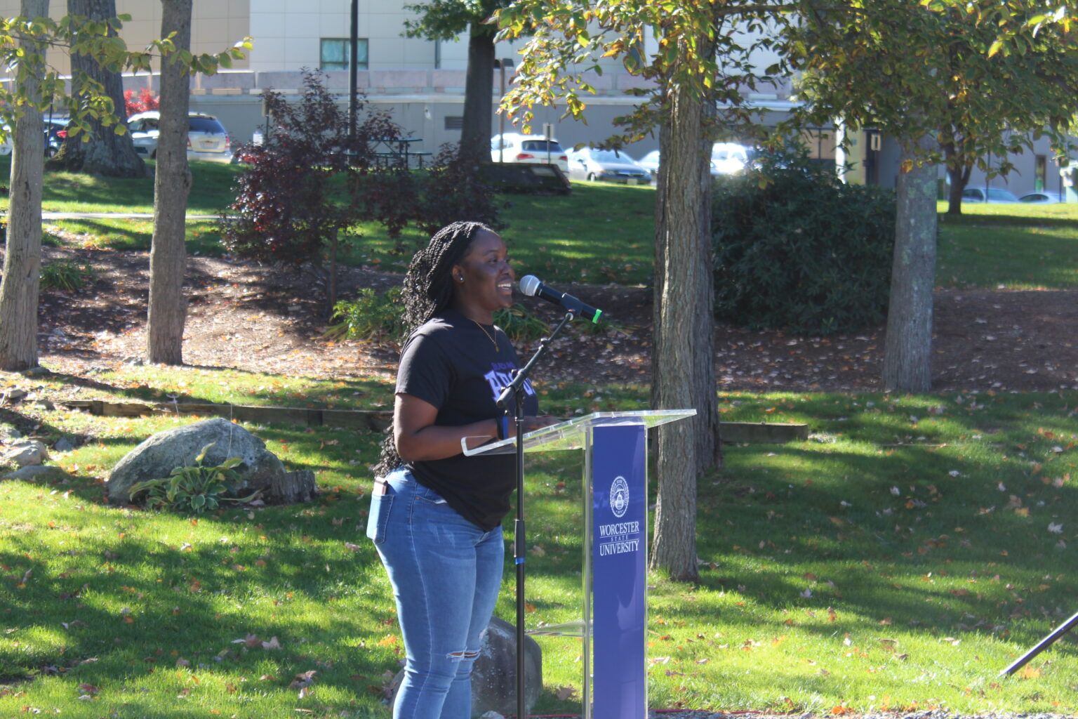 Unity Day - Inclusive Excellence and Belonging