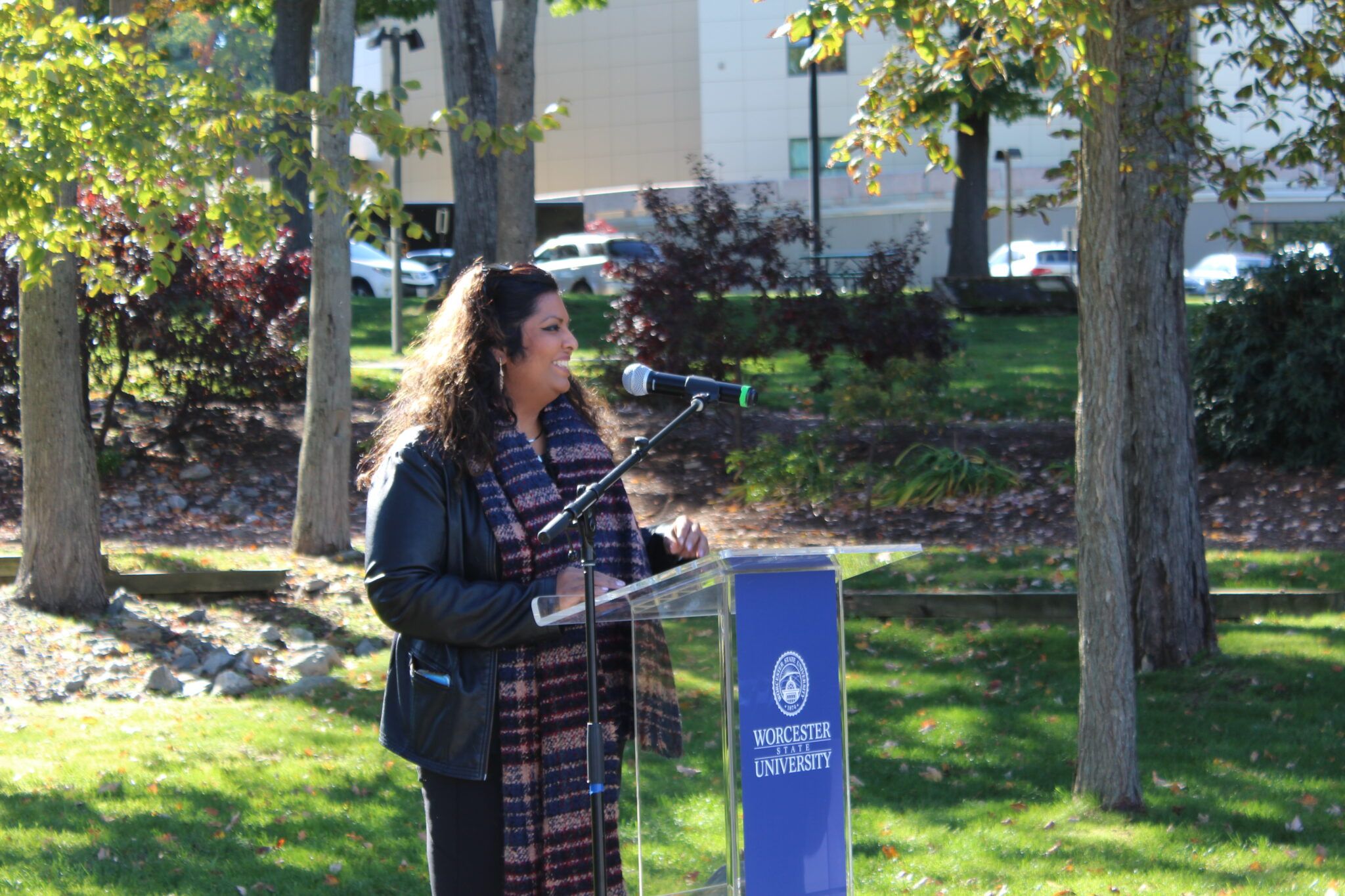 Unity Day - Inclusive Excellence and Belonging