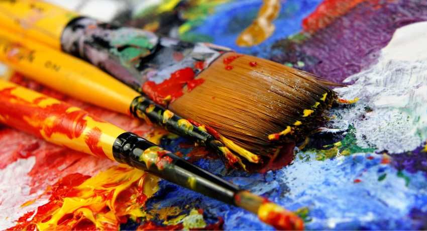 Unity Day - Inclusive Excellence and Belonging