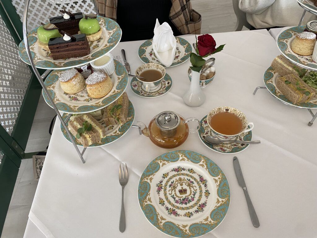 Study Away - International Programs at Worcester State