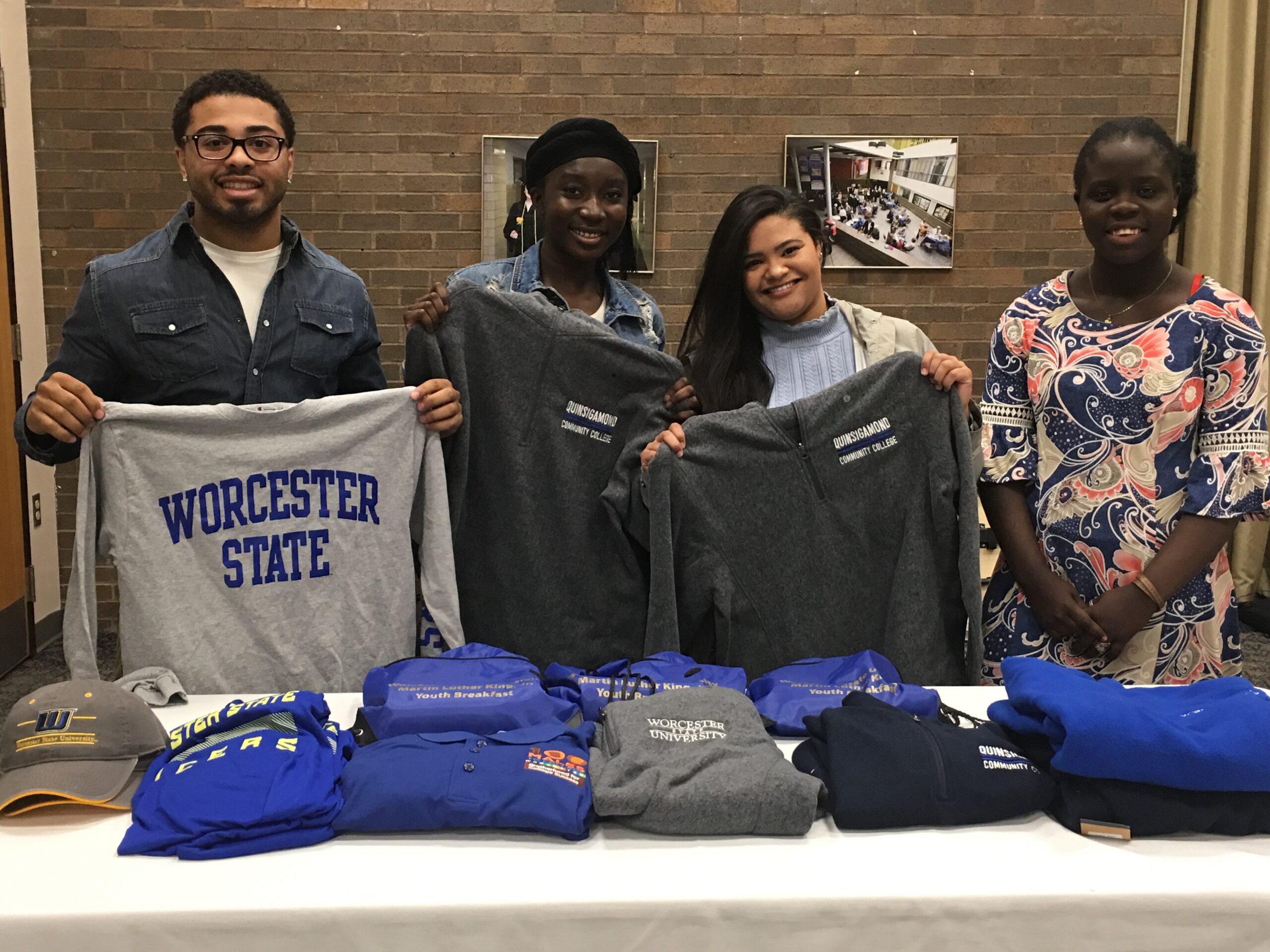 LEI Post-Secondary Programs - Latino Education Institute