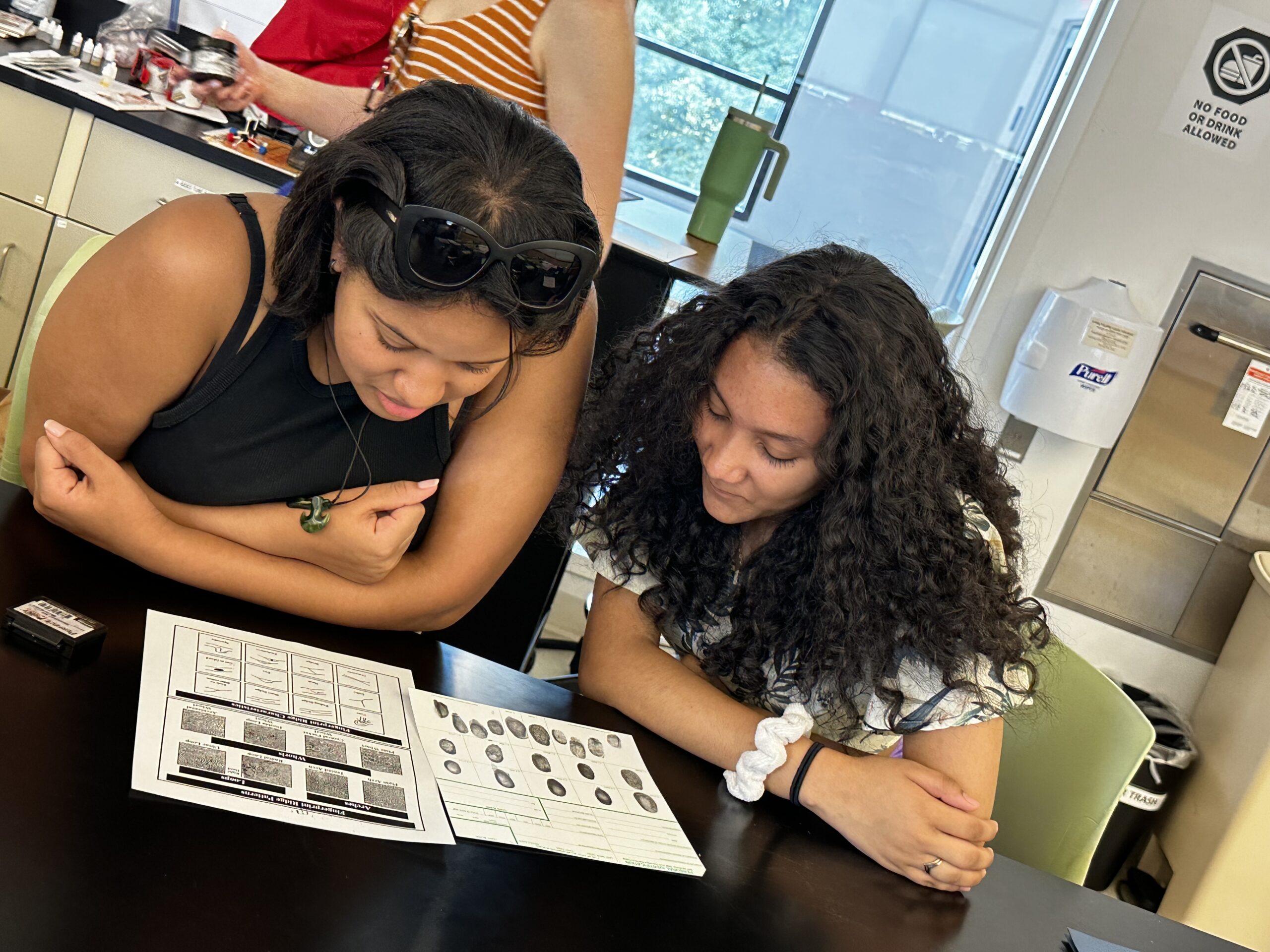 LEI Middle School Programs - Latino Education Institute