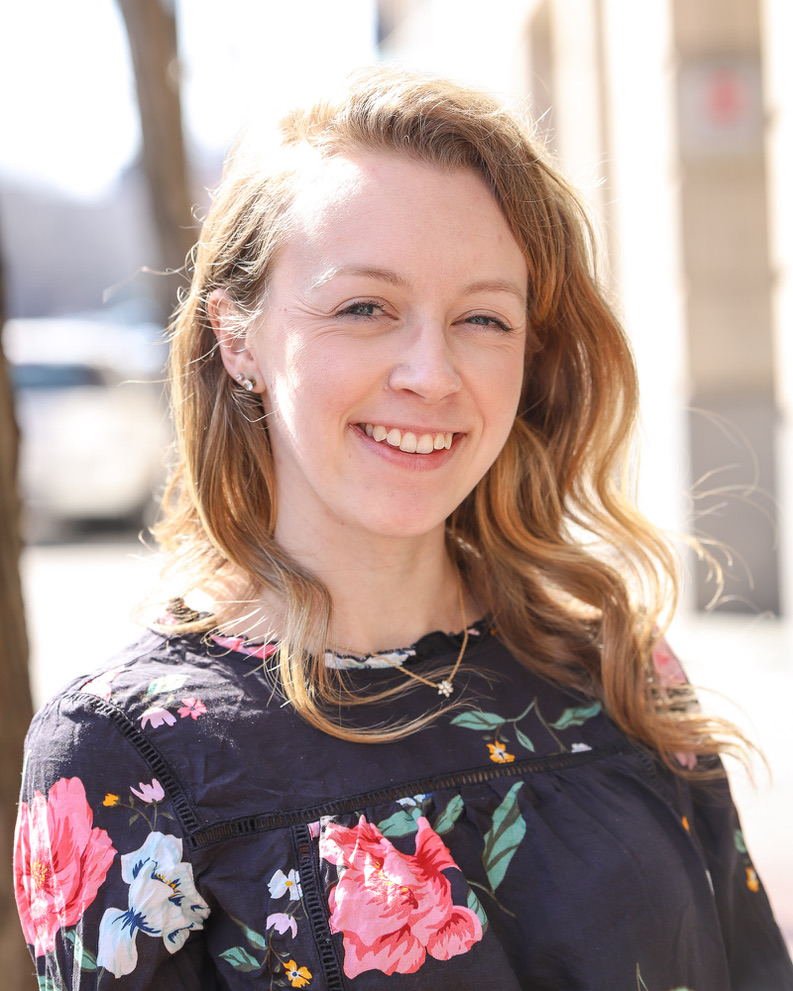 Rethinking Suspensions | Worcester State University