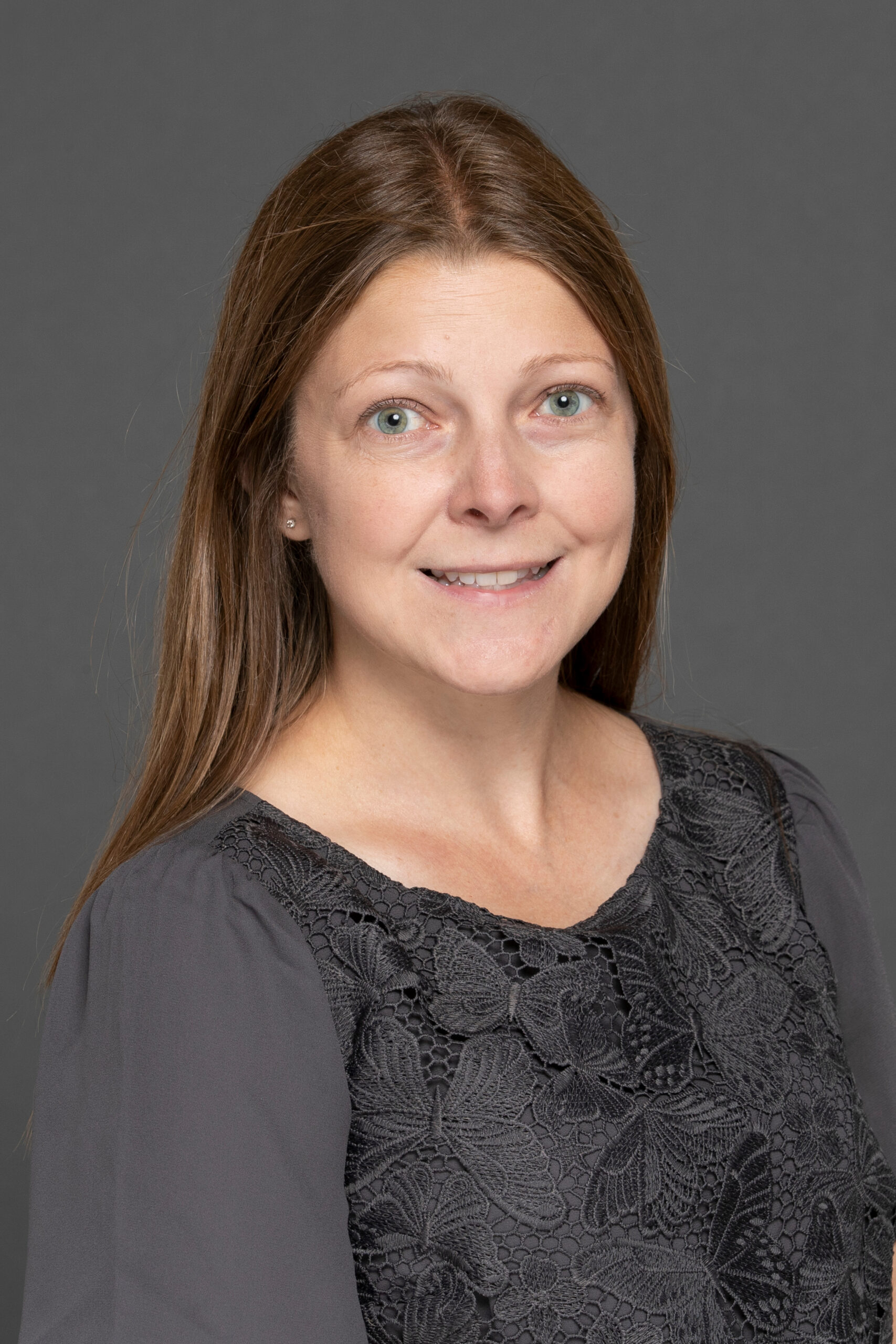 Rethinking Suspensions | Worcester State University