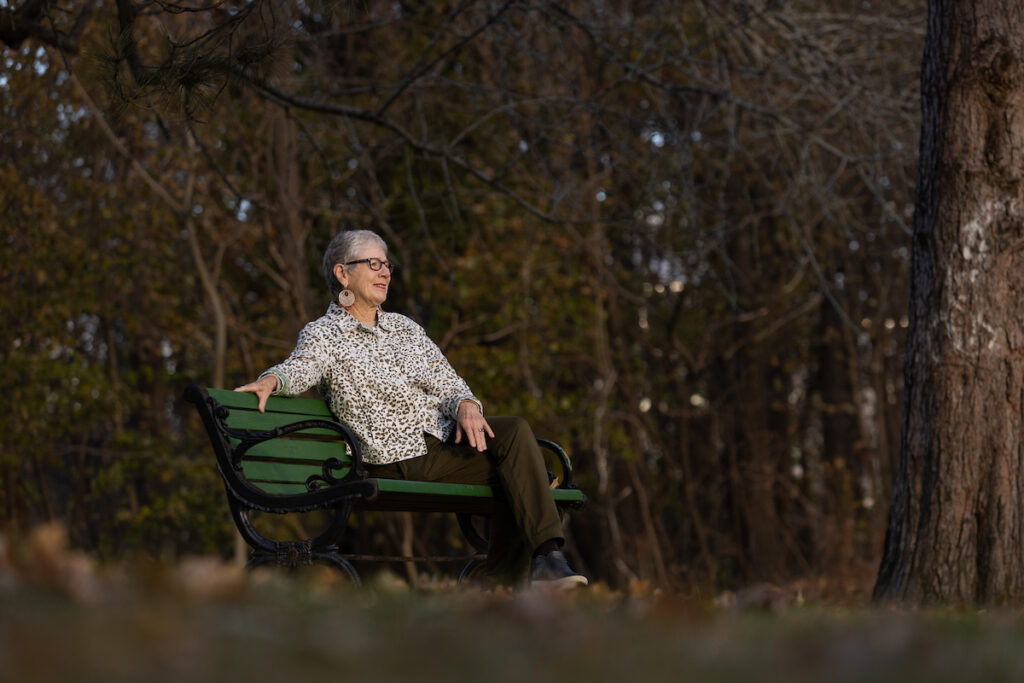 A Lifetime of Poetry | Worcester State University