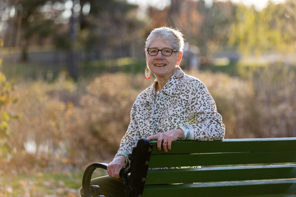 Worcester State Magazine | Worcester State Magazine