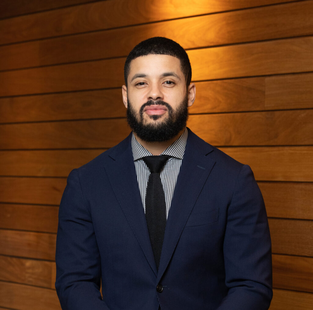 Worcester State Magazine | Worcester State Magazine