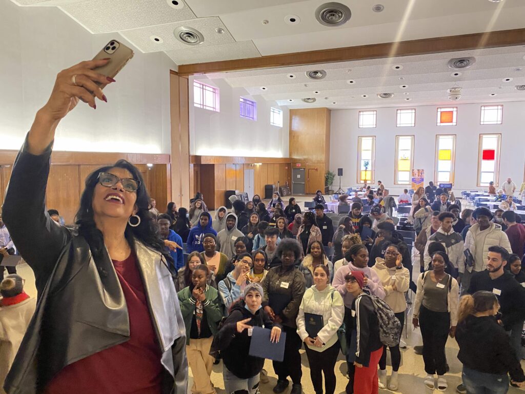 Worcester State Magazine | Worcester State Magazine