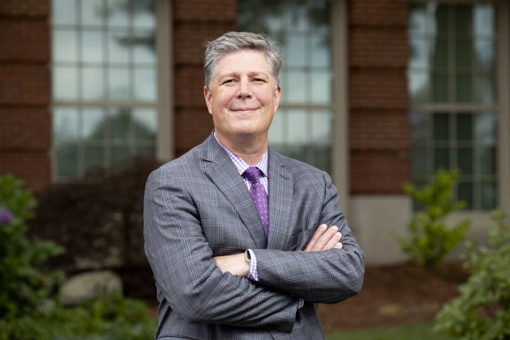 Worcester State Magazine | Worcester State Magazine