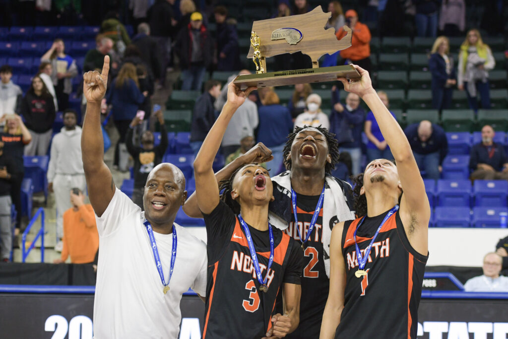 Worcester State Magazine | Worcester State Magazine