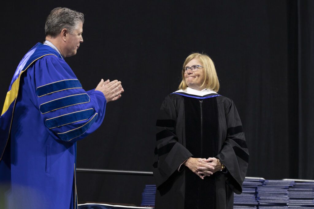Worcester State Magazine | Worcester State Magazine