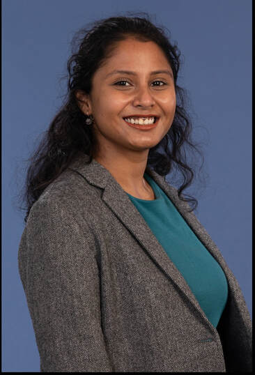 When AI Chatbots Are a Little too Personal | Worcester State University