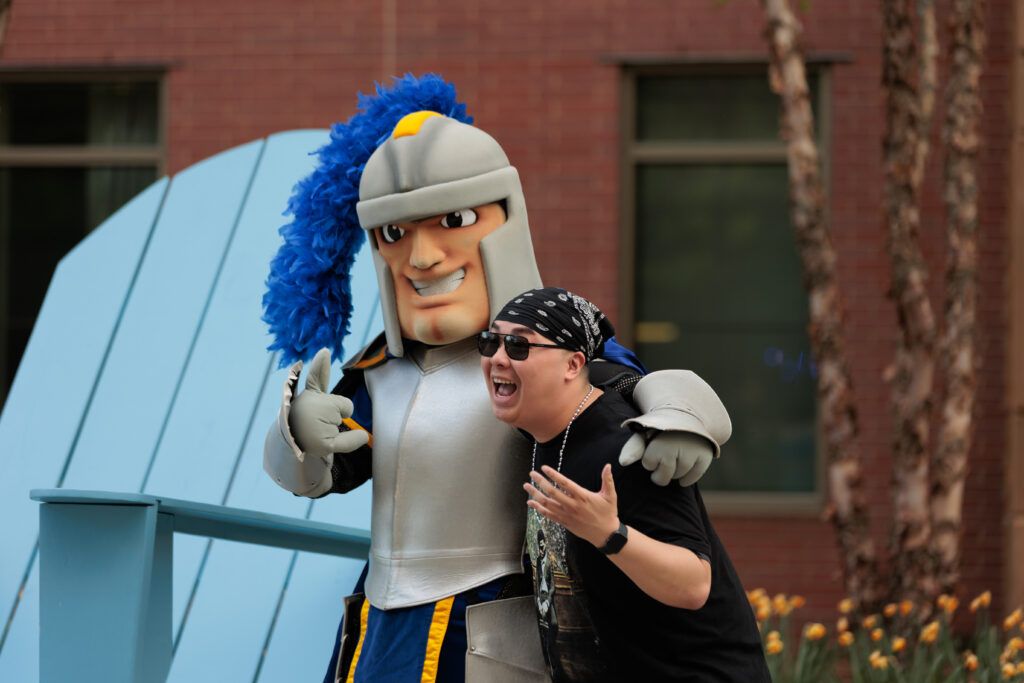 Worcester State Magazine | Worcester State Magazine