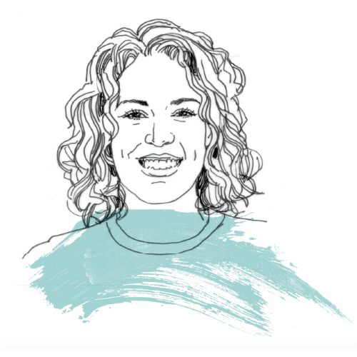 Outstanding Alumni Making a Difference | Worcester State Magazine