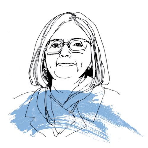 Outstanding Alumni Making a Difference | Worcester State Magazine