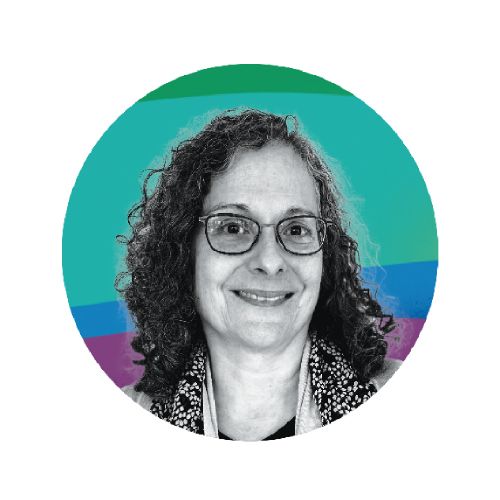 Mary Fowler: Overcoming math fears through small challenges | Worcester ...