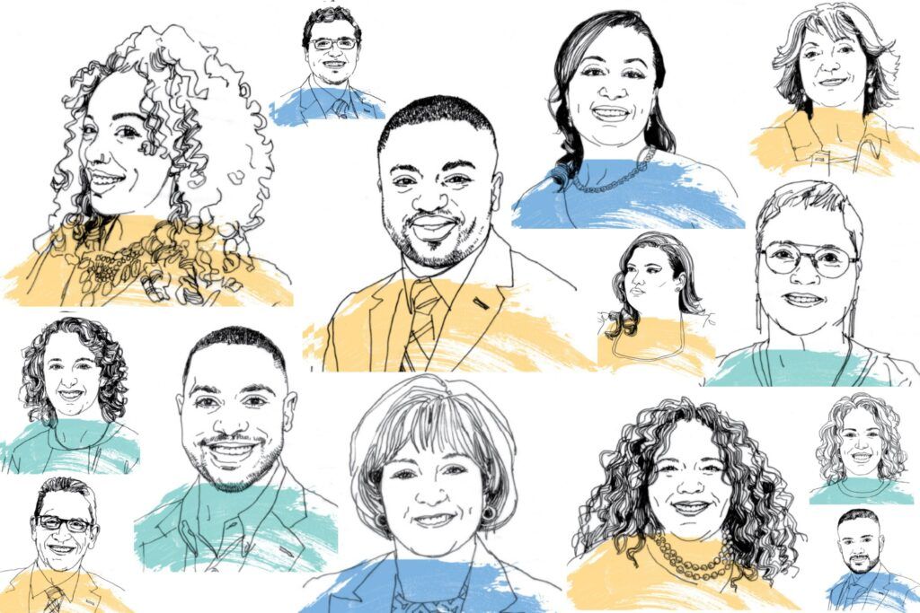 Worcester State Magazine | Worcester State Magazine