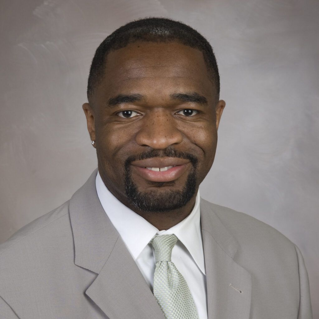 Lasting Impact: The alumni and donors behind Worcester State’s campus ...