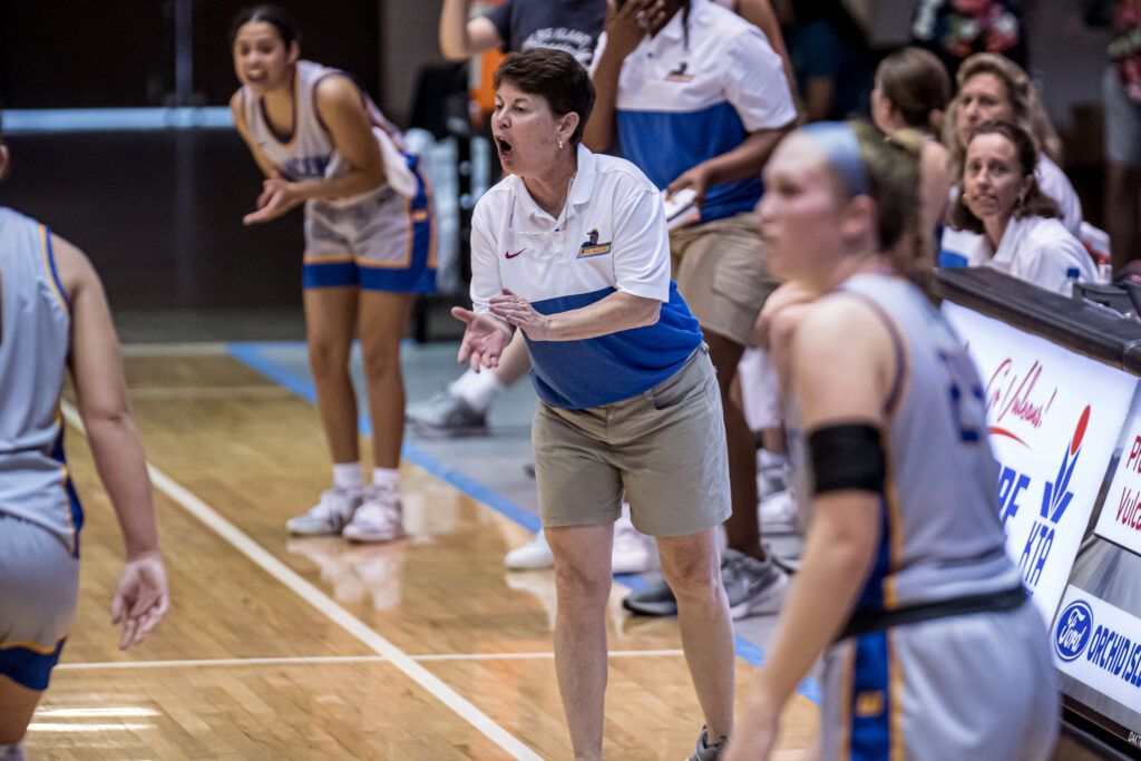 Great Moments in Athletics History | Worcester State University