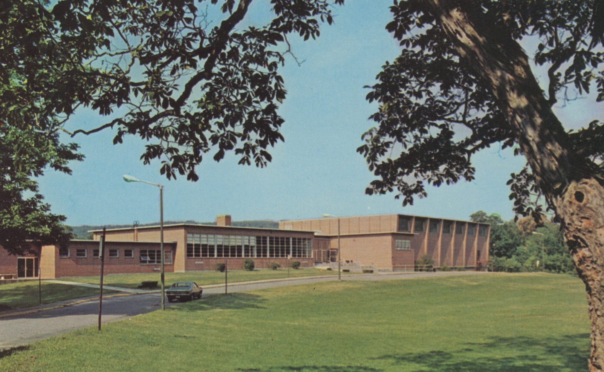 150 Years of Worcester State | Worcester State University