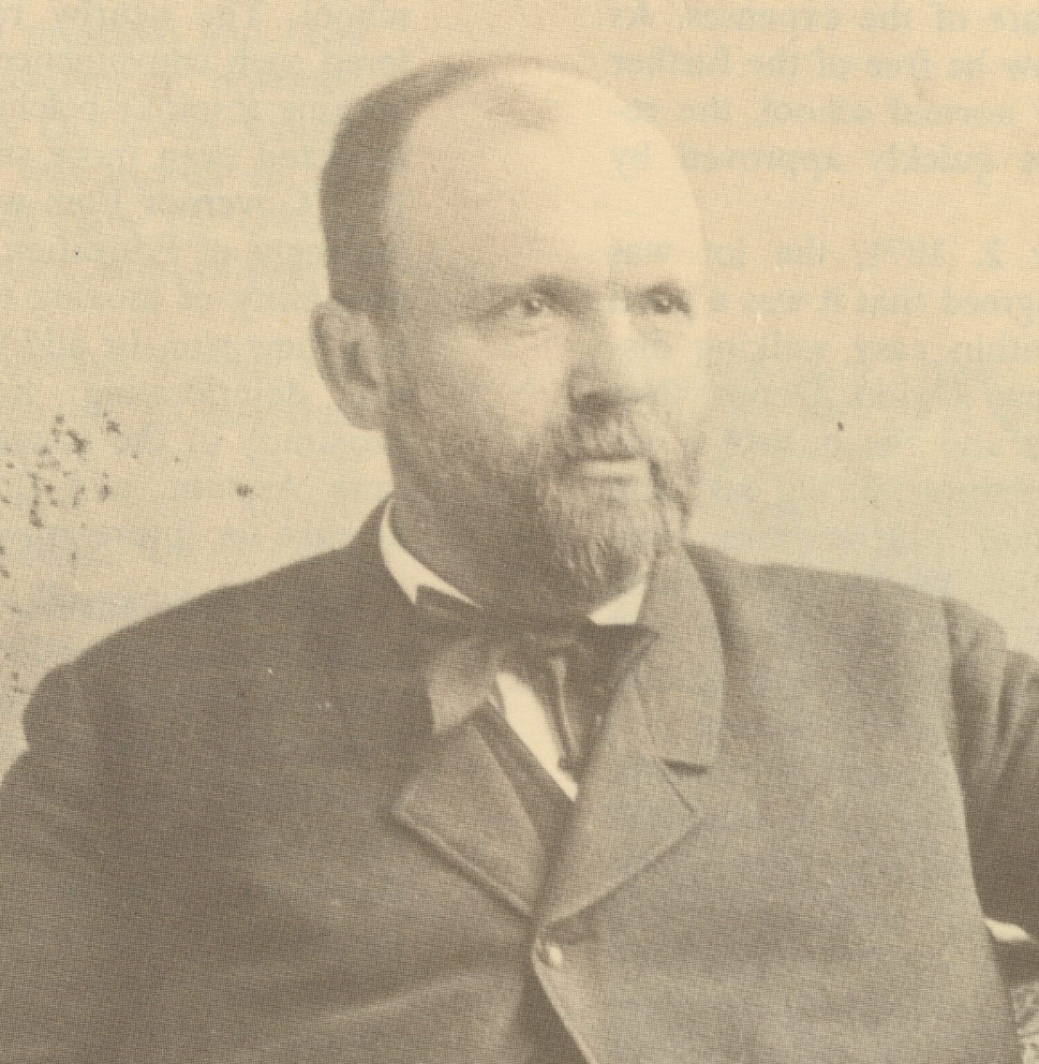 150 Years of Worcester State | Worcester State University